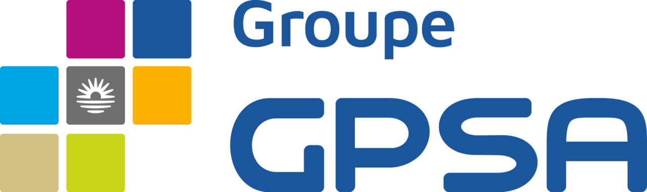 Groupe GPSA Formation | Centre de formation